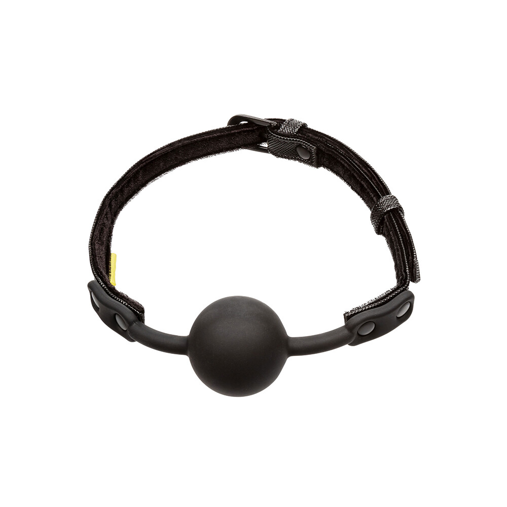 Boundless Ball Gag Bondagebox Free Delivery