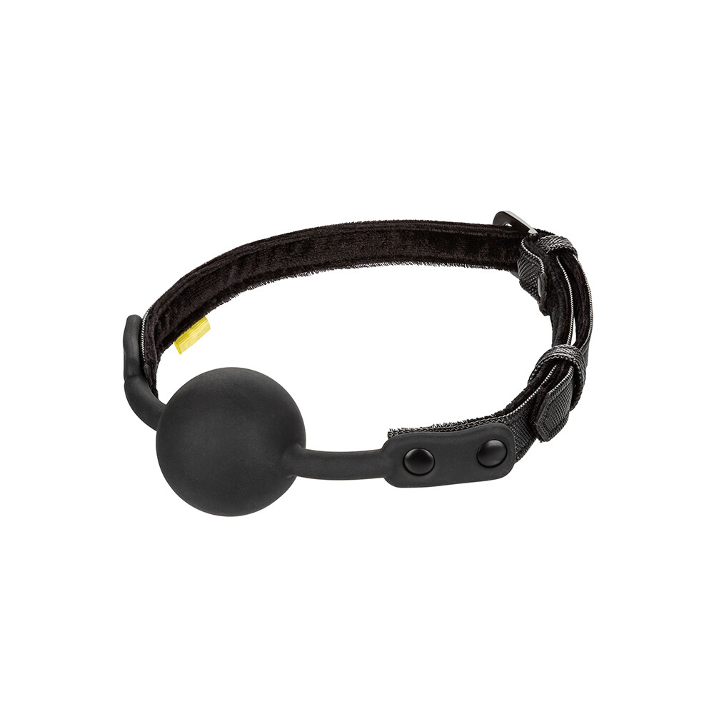 Boundless Ball Gag Bondagebox Free Delivery 