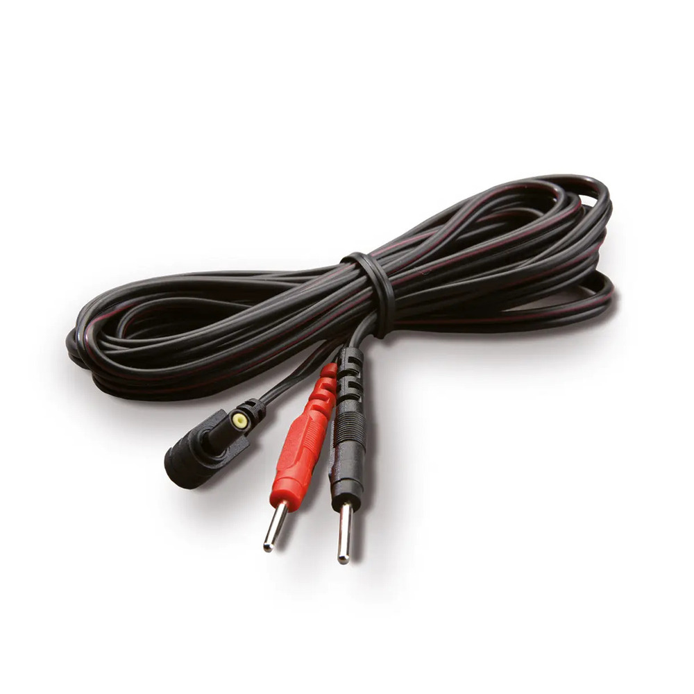 MyStim Sultry Subs E-Stim Receiver Channel 2 | BondageBox | Free Delivery