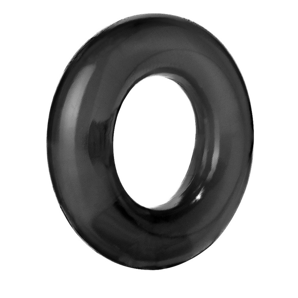 Screaming O RingO Cock Ring | BondageBox | Free Delivery