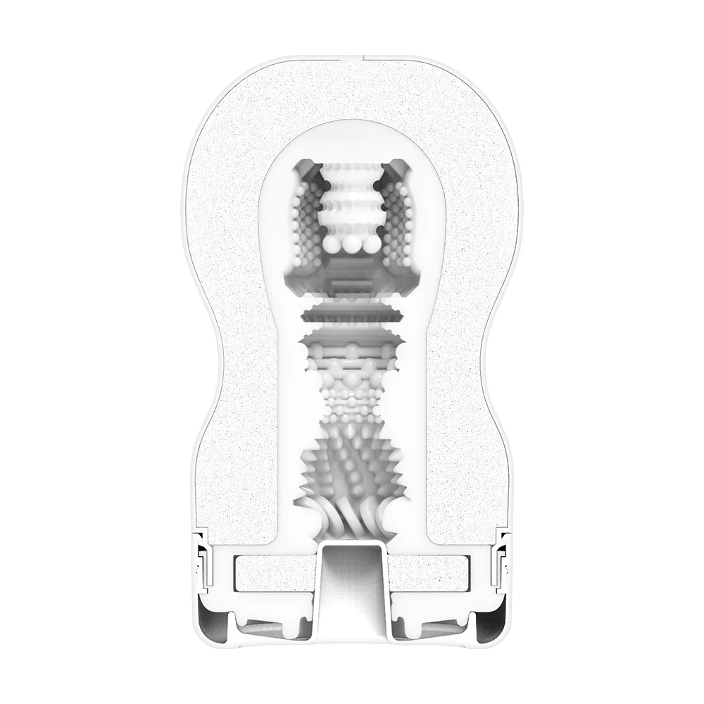 Tenga Sd Vacuum Cup Regular Bondagebox